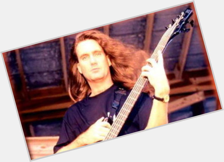 Scott Clendenin | Official Site for Man Crush Monday #MCM | Woman Crush ...