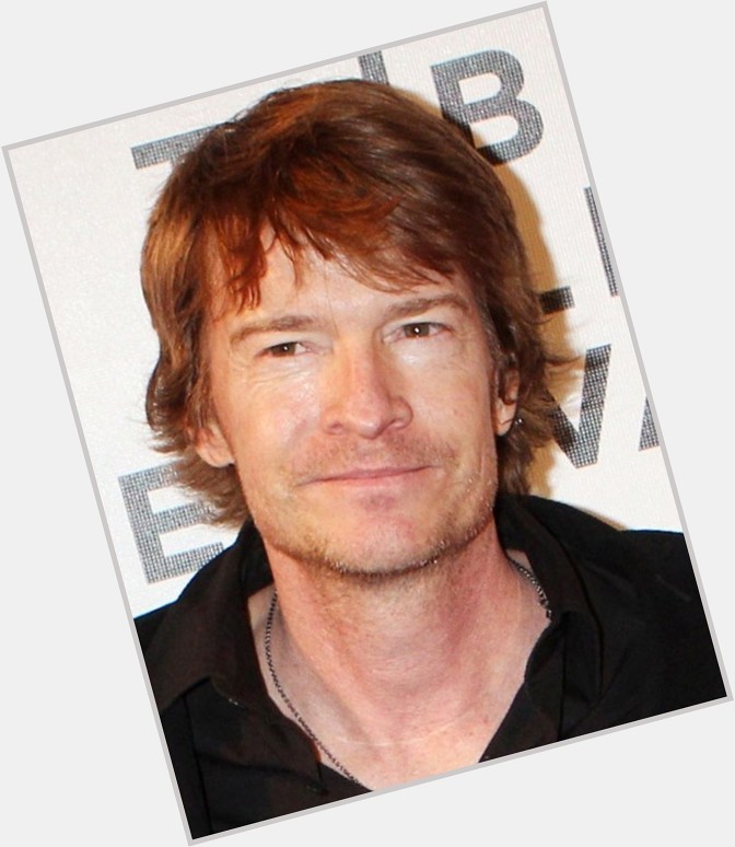 Scott Coffey | Official Site for Man Crush Monday #MCM | Woman Crush ...