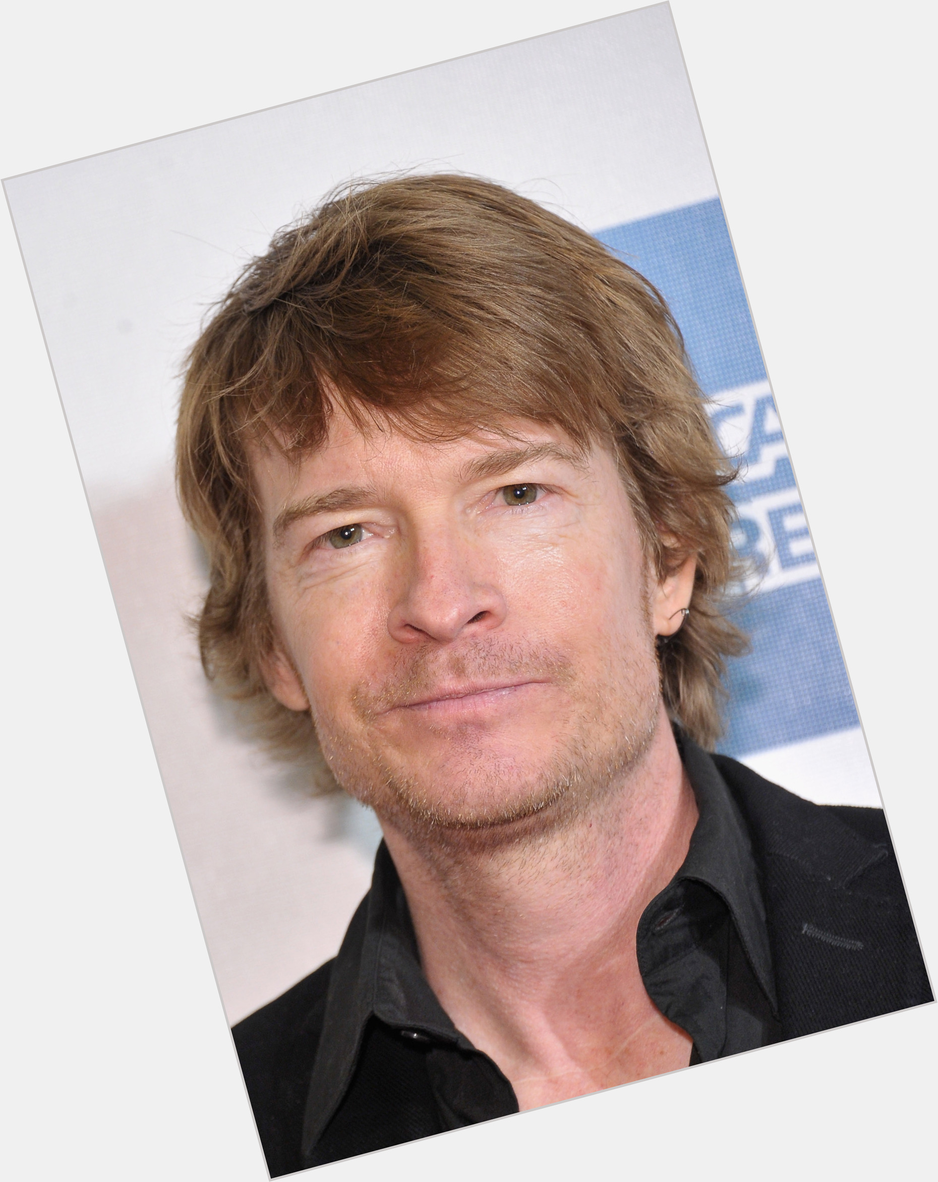 Scott Coffey | Official Site for Man Crush Monday #MCM | Woman Crush ...