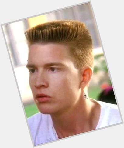 Scott Coffey | Official Site for Man Crush Monday #MCM | Woman Crush ...