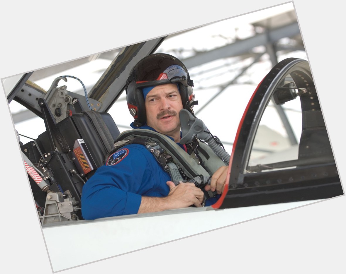 Scott D Altman | Official Site for Man Crush Monday #MCM | Woman Crush ...