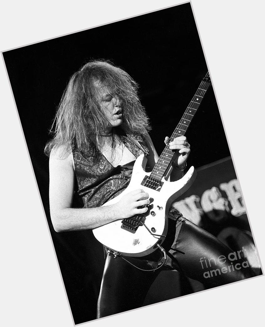 Scott Dalhover | Official Site for Man Crush Monday #MCM | Woman Crush ...