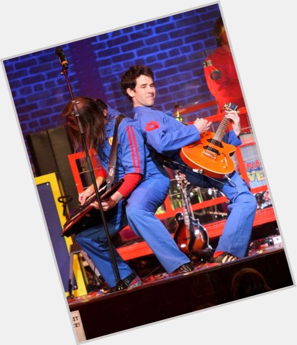 Scott Durbin | Official Site for Man Crush Monday #MCM | Woman Crush ...