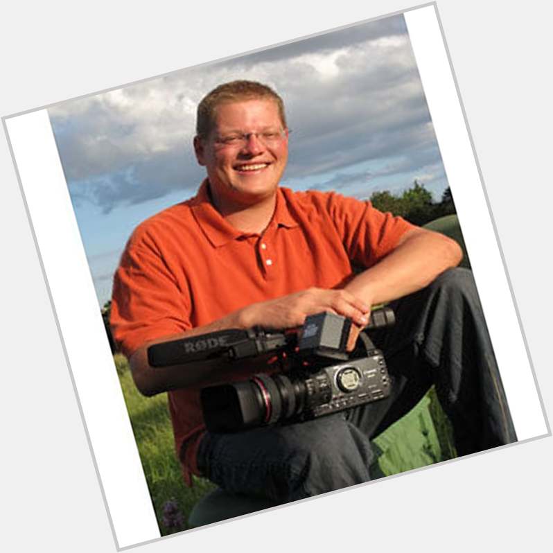 Scott Eilers | Official Site for Man Crush Monday #MCM | Woman Crush Wednesday #WCW