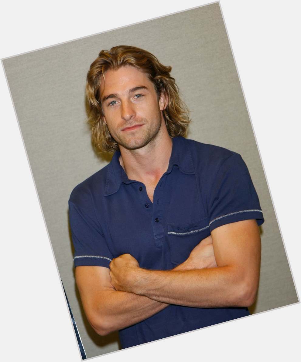 Scott Eilers | Official Site for Man Crush Monday #MCM | Woman Crush Wednesday #WCW