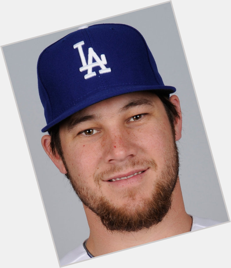 Scott Elbert | Official Site for Man Crush Monday #MCM | Woman Crush ...