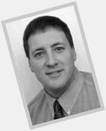 Scott Fredrickson | Official Site for Man Crush Monday #MCM | Woman ...