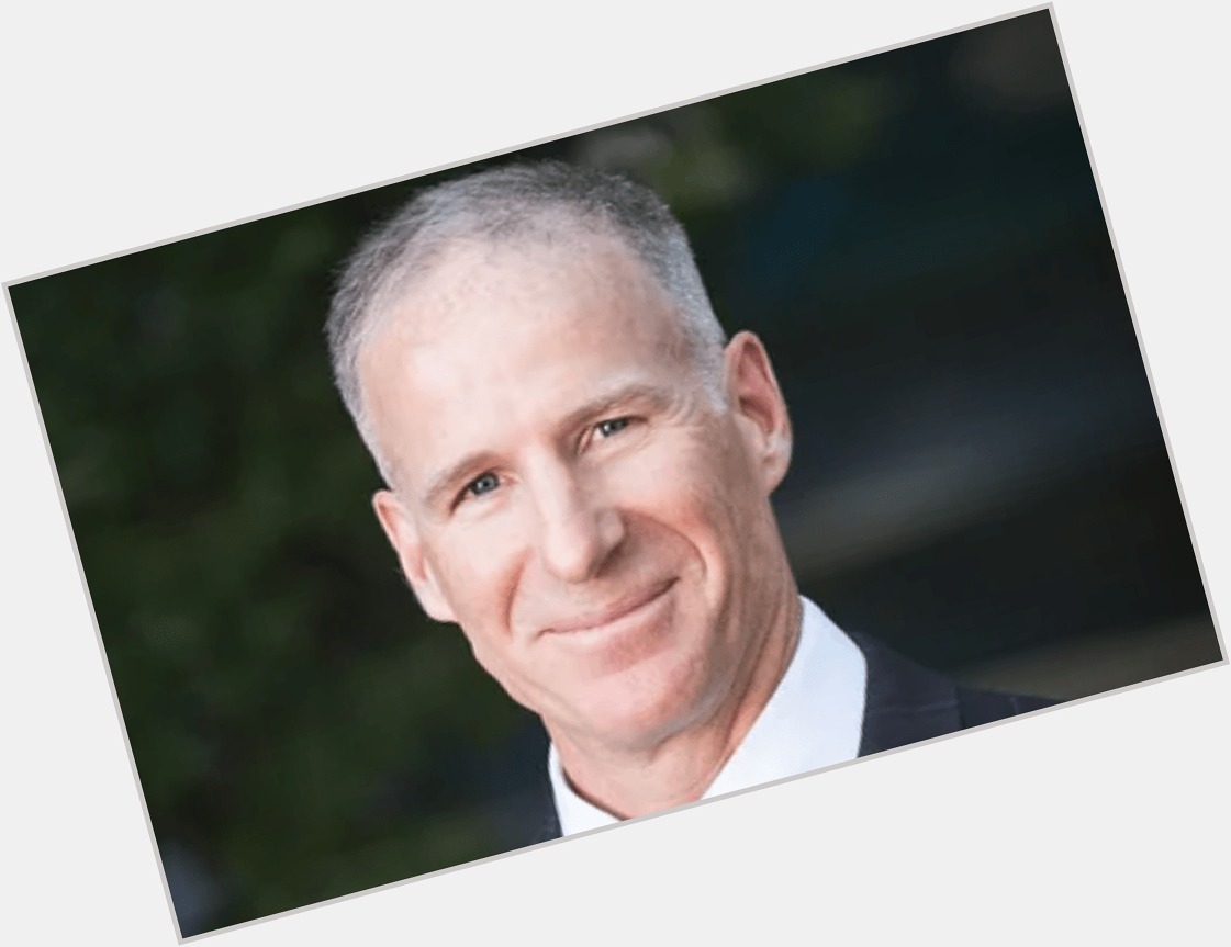 Scott Green | Official Site for Man Crush Monday #MCM | Woman Crush ...