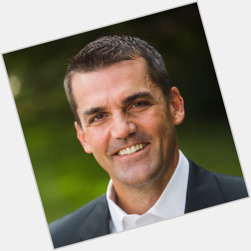 Scott Hardesty | Official Site for Man Crush Monday #MCM | Woman Crush ...