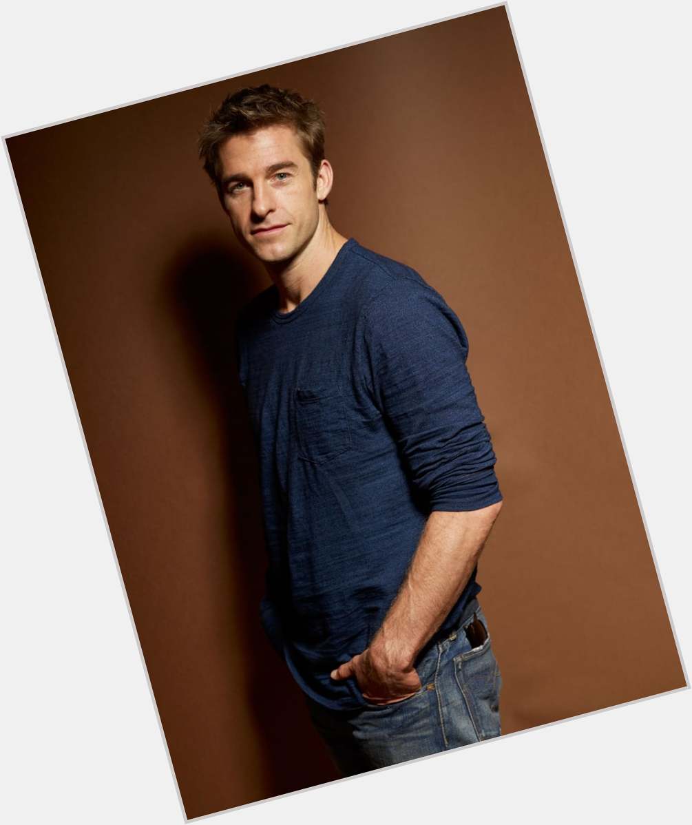 Scott Hopper | Official Site for Man Crush Monday #MCM | Woman Crush ...