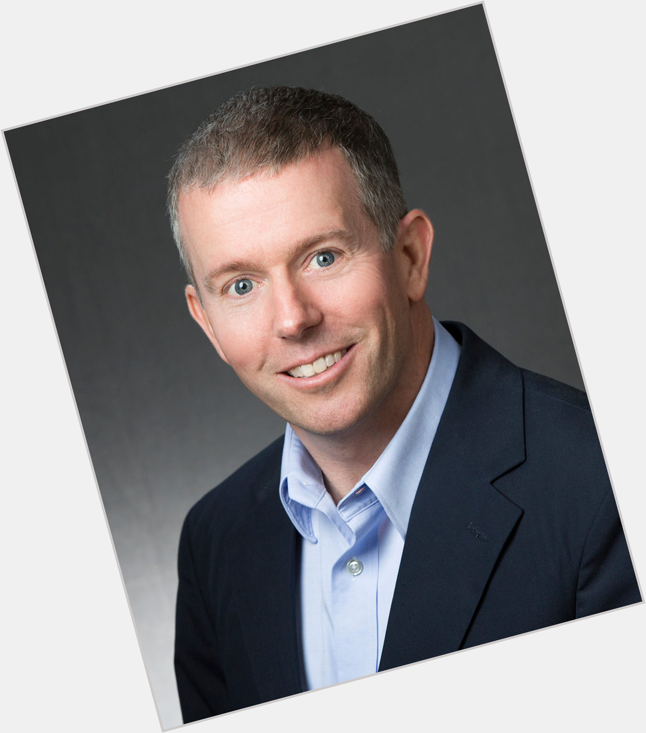 Scott Hopper | Official Site for Man Crush Monday #MCM | Woman Crush ...