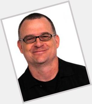 Scott Lenz | Official Site for Man Crush Monday #MCM | Woman Crush ...