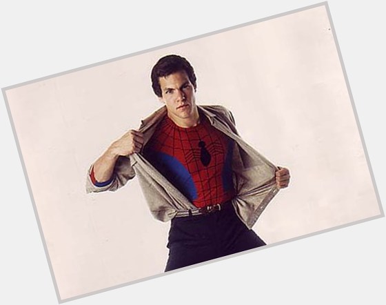 Scott Leva | Official Site for Man Crush Monday #MCM | Woman Crush ...