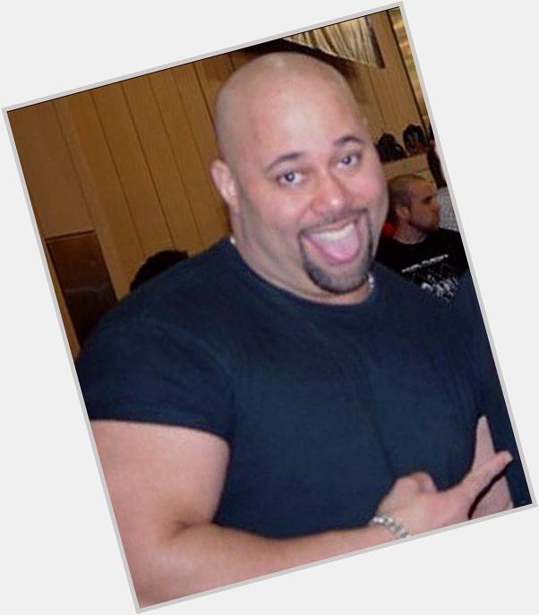 Scott Martin Brooks | Official Site for Man Crush Monday #MCM | Woman ...