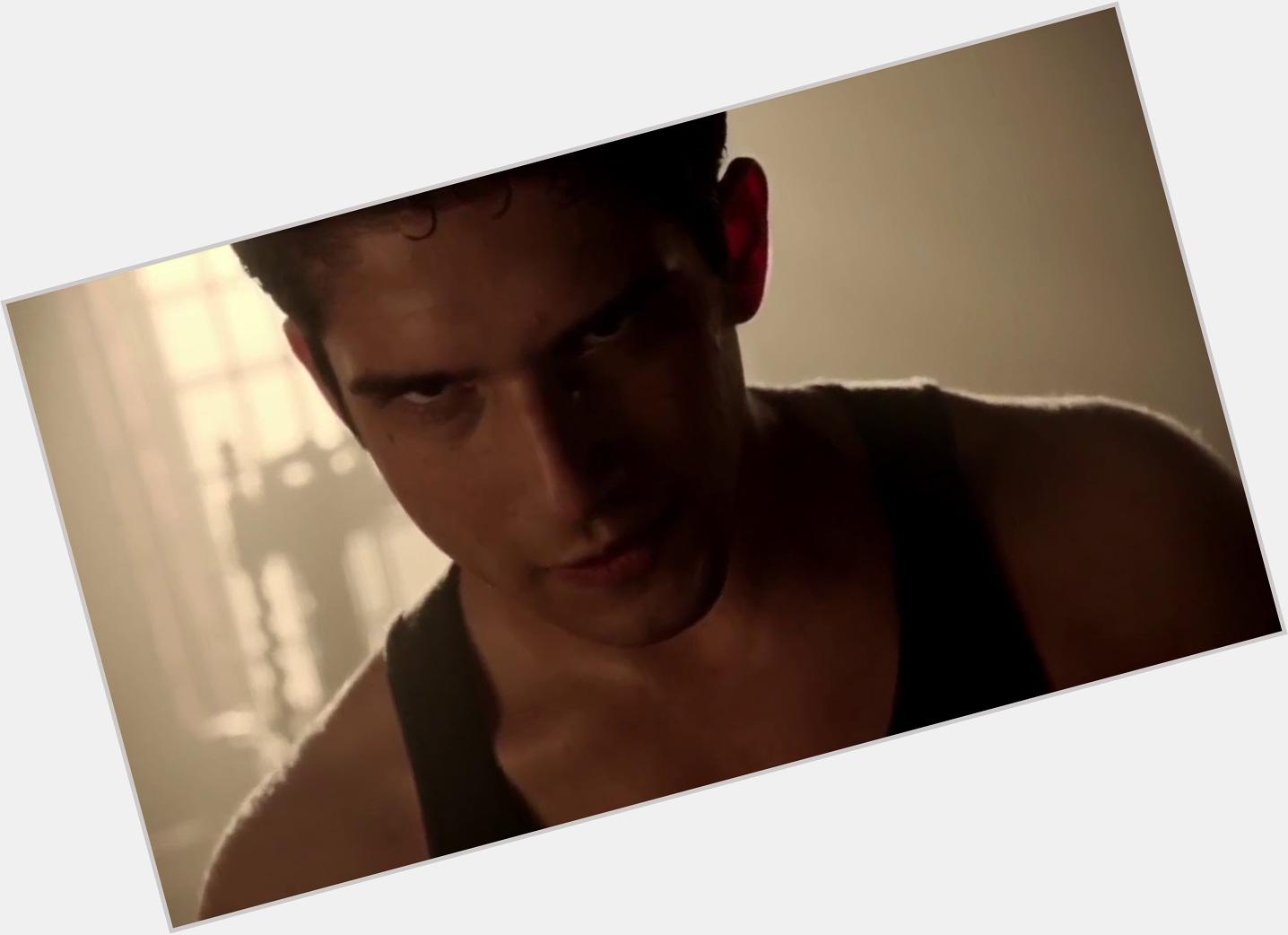 Scott Mclean | Official Site for Man Crush Monday #MCM | Woman Crush ...