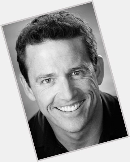 Scott Mclean | Official Site for Man Crush Monday #MCM | Woman Crush ...