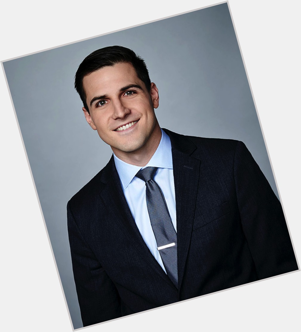 Scott Mclean | Official Site for Man Crush Monday #MCM | Woman Crush ...