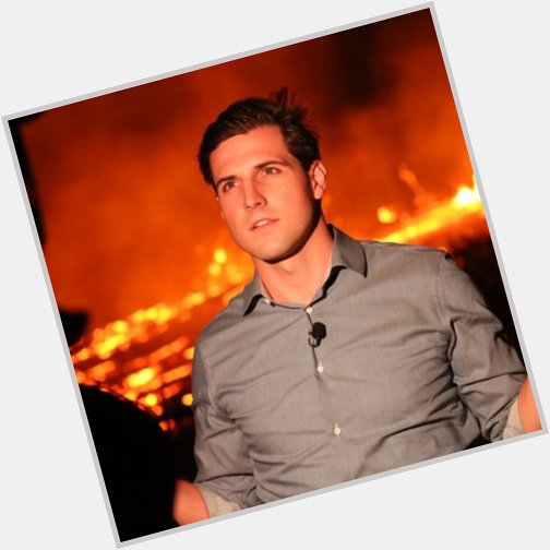 Scott Mclean | Official Site for Man Crush Monday #MCM | Woman Crush ...