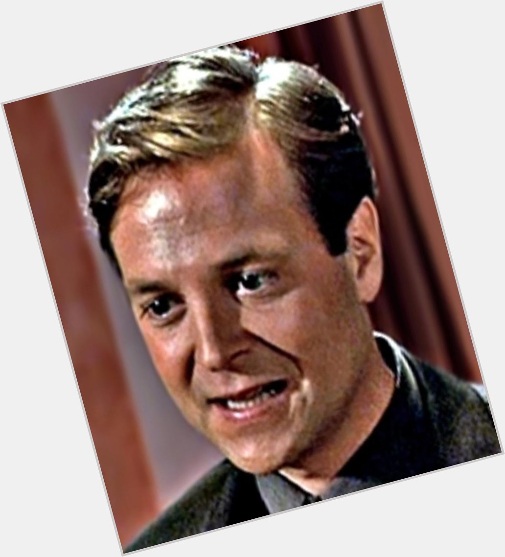 Scott N Stevens | Official Site for Man Crush Monday #MCM | Woman Crush ...