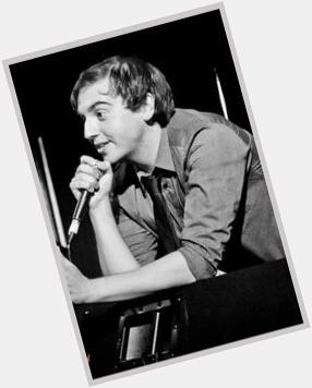 Scott Patey | Official Site for Man Crush Monday #MCM | Woman Crush ...