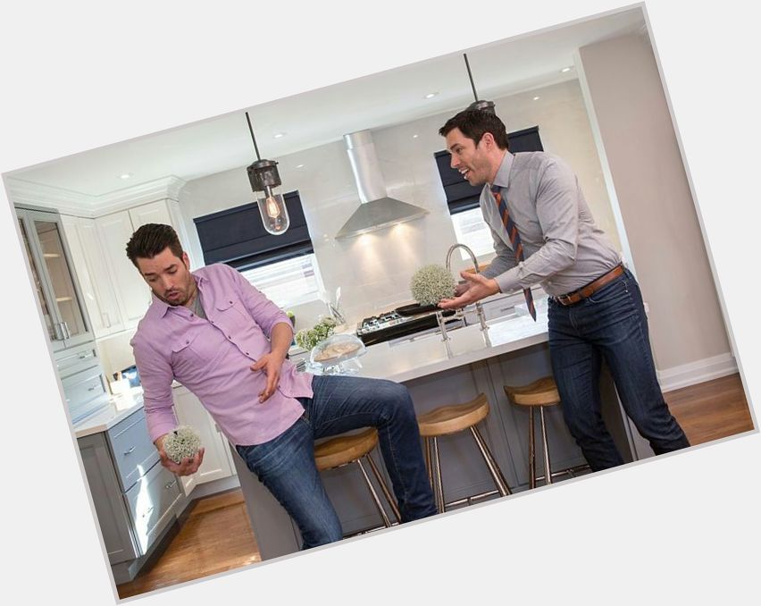 Scott Paxton | Official Site for Man Crush Monday #MCM | Woman Crush ...