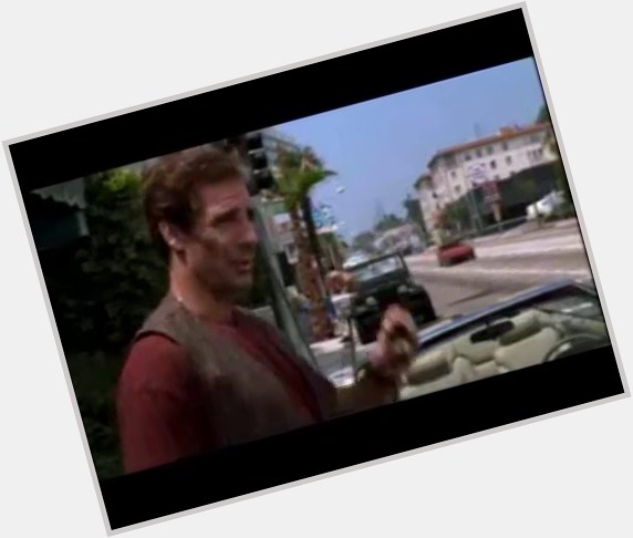 Scott Paxton | Official Site for Man Crush Monday #MCM | Woman Crush ...