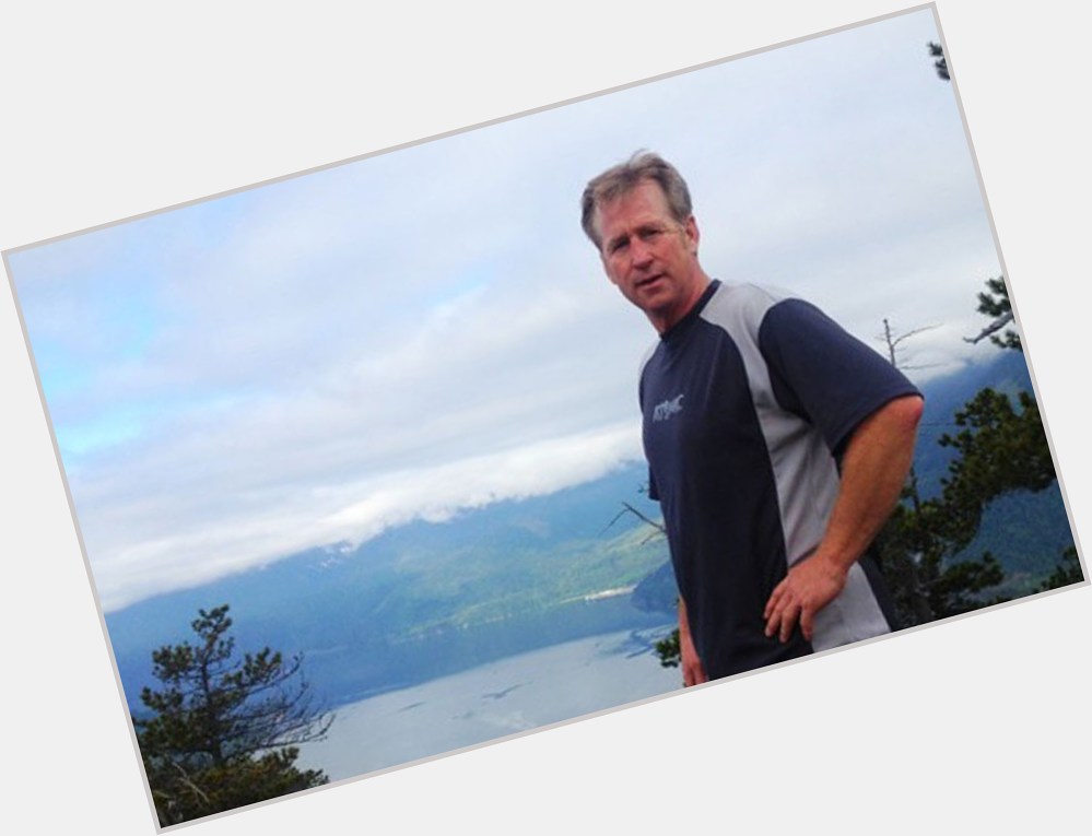 Scott Paxton | Official Site for Man Crush Monday #MCM | Woman Crush ...