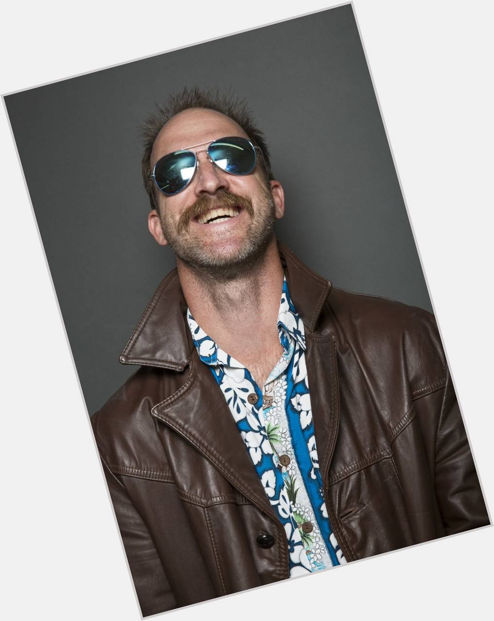 Scott Peat | Official Site for Man Crush Monday #MCM | Woman Crush ...