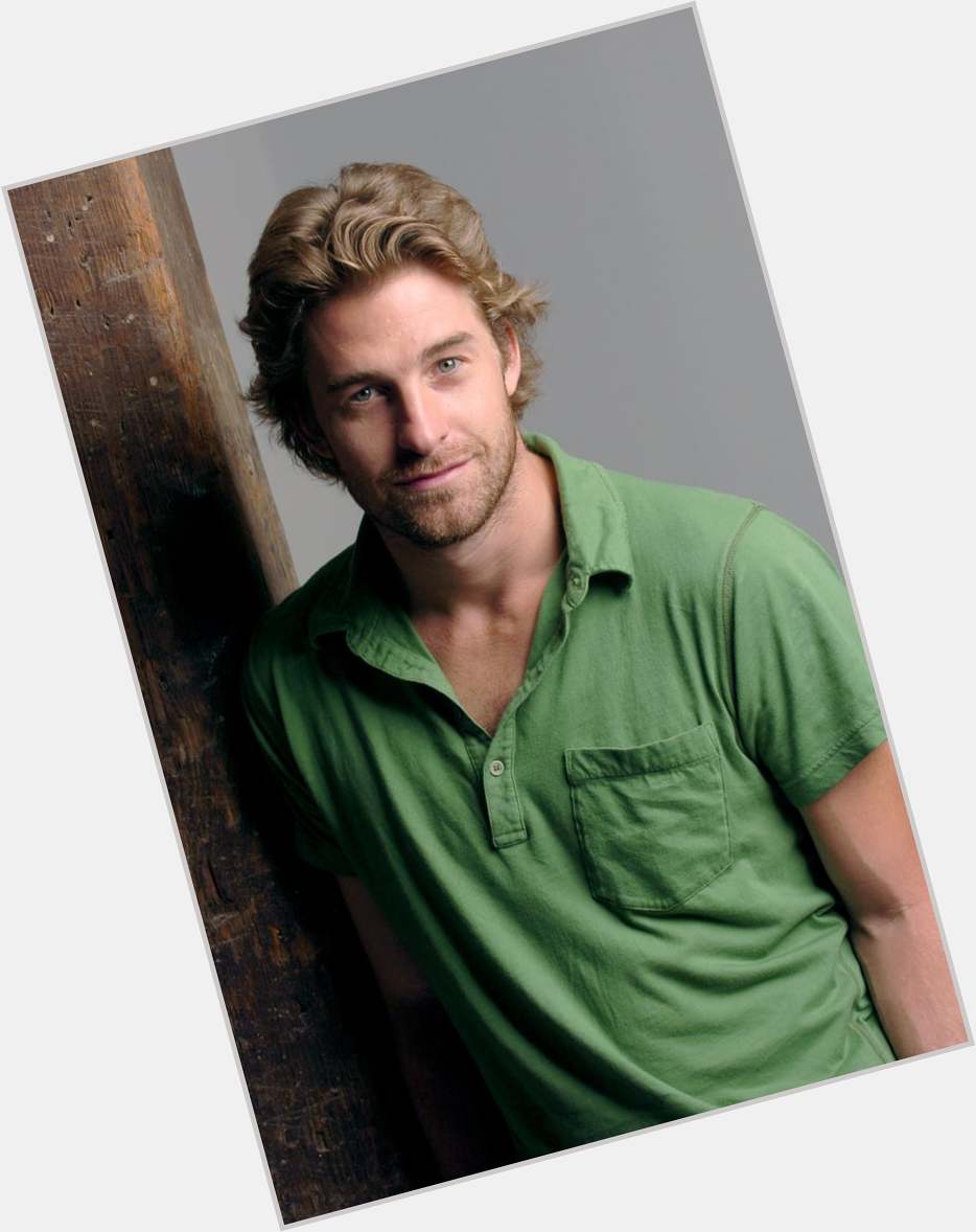 Scott Remick | Official Site for Man Crush Monday #MCM | Woman Crush ...