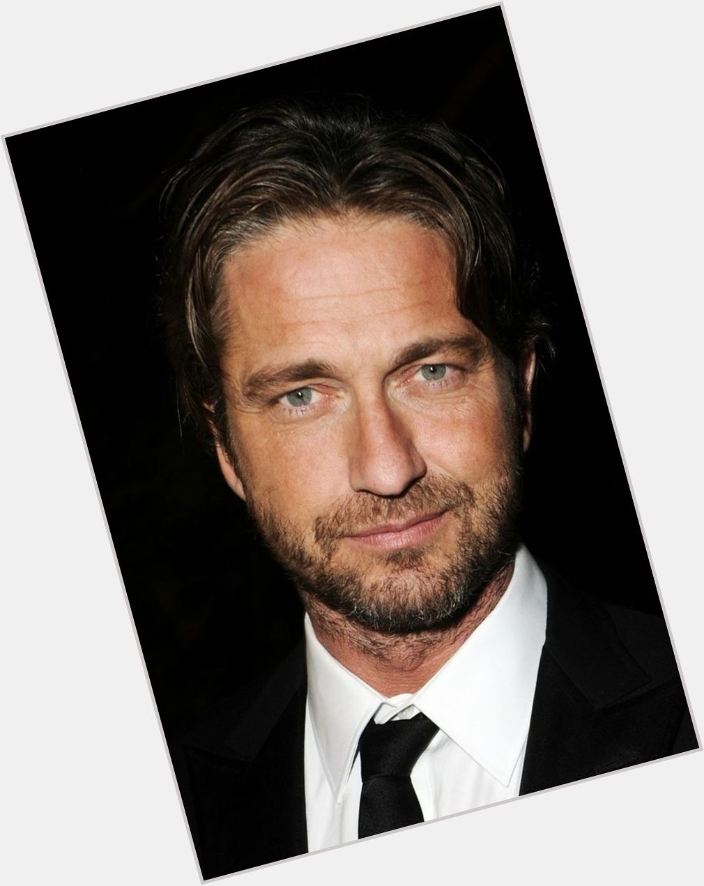 Scott Remick | Official Site for Man Crush Monday #MCM | Woman Crush ...