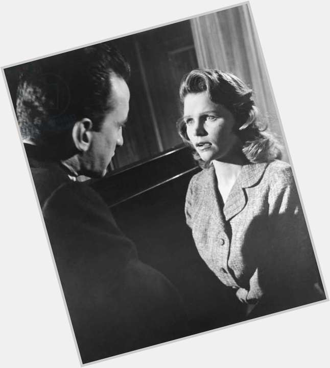 Scott Remick | Official Site for Man Crush Monday #MCM | Woman Crush ...