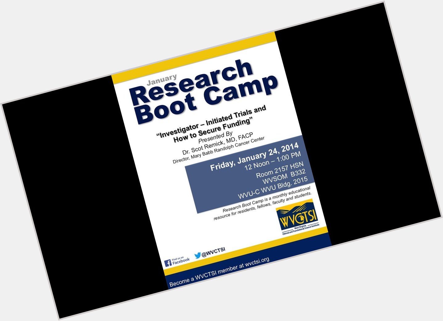 Scott Remick | Official Site for Man Crush Monday #MCM | Woman Crush ...