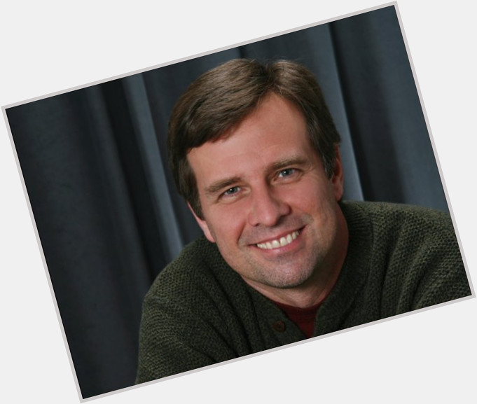 Scott Rollins | Official Site for Man Crush Monday #MCM | Woman Crush ...