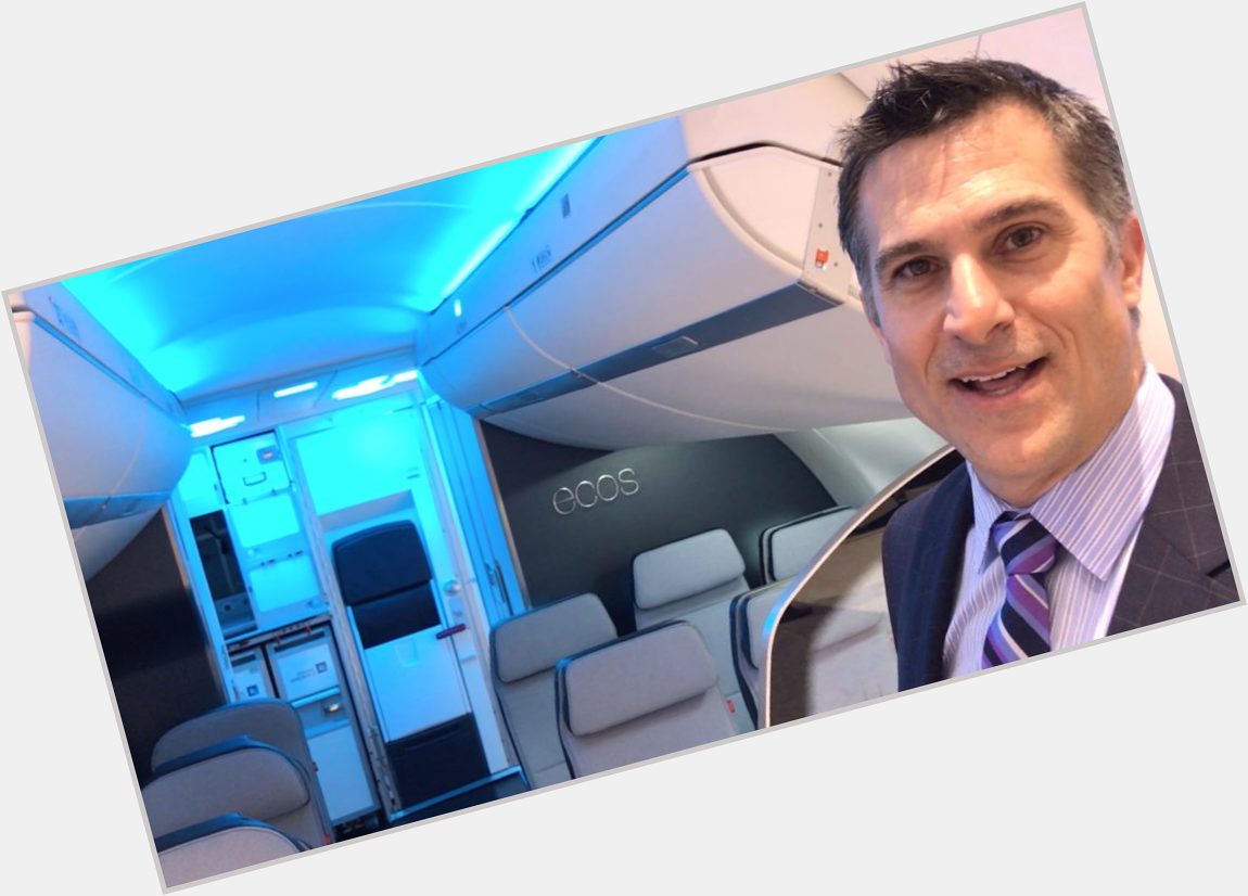 Scott Safran | Official Site for Man Crush Monday #MCM | Woman Crush ...