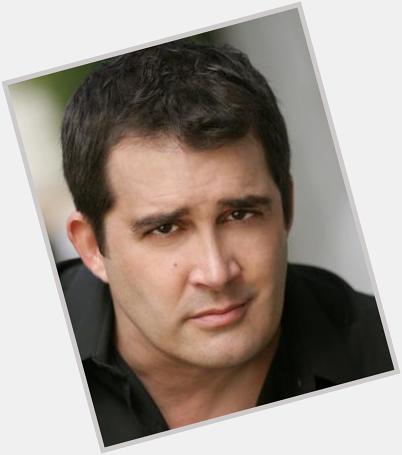 Scott Sahadi | Official Site for Man Crush Monday #MCM | Woman Crush ...