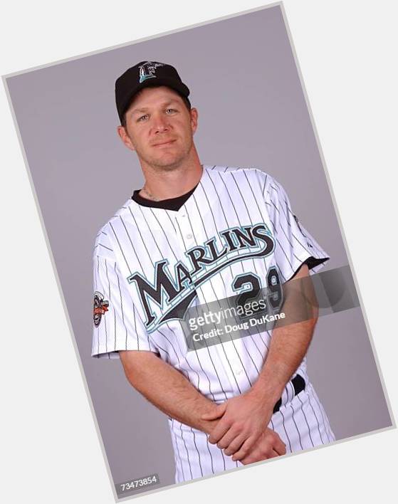 Scott Seabol | Official Site for Man Crush Monday #MCM | Woman Crush ...