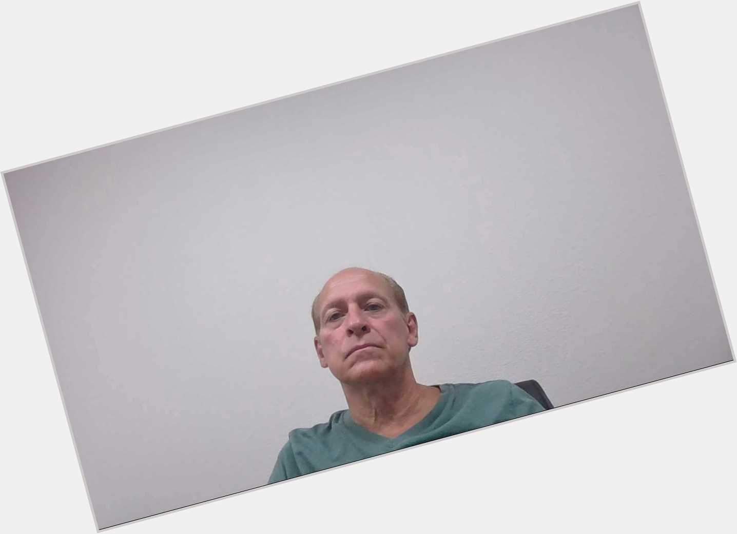 Scott Sims | Official Site for Man Crush Monday #MCM | Woman Crush ...