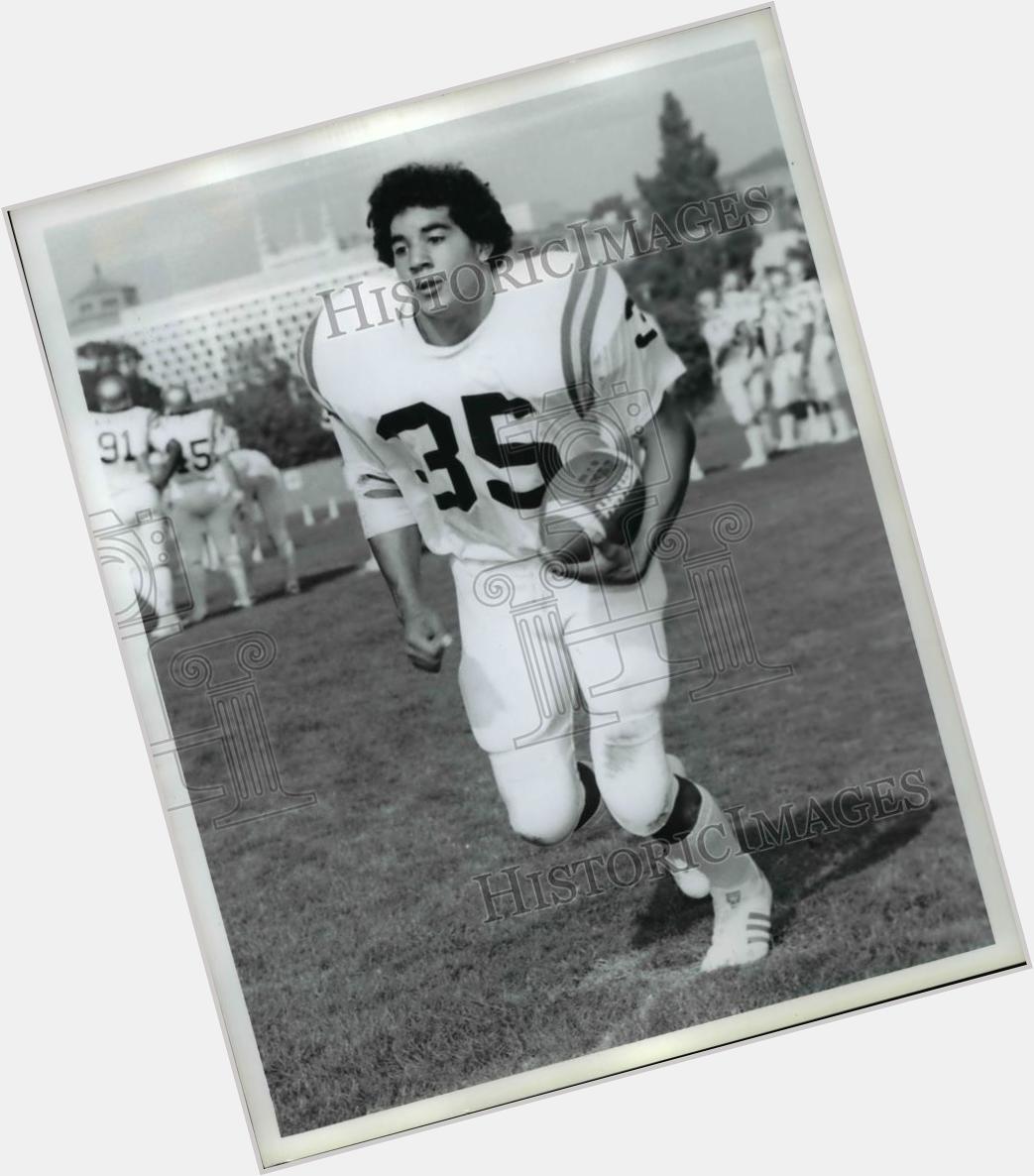 Scott Stauch | Official Site for Man Crush Monday #MCM | Woman Crush ...