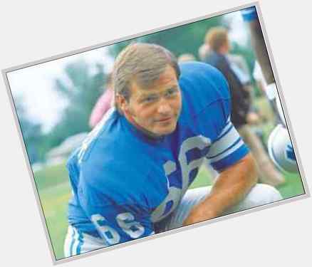 Scott Kowalkowski | Official Site for Man Crush Monday #MCM | Woman ...