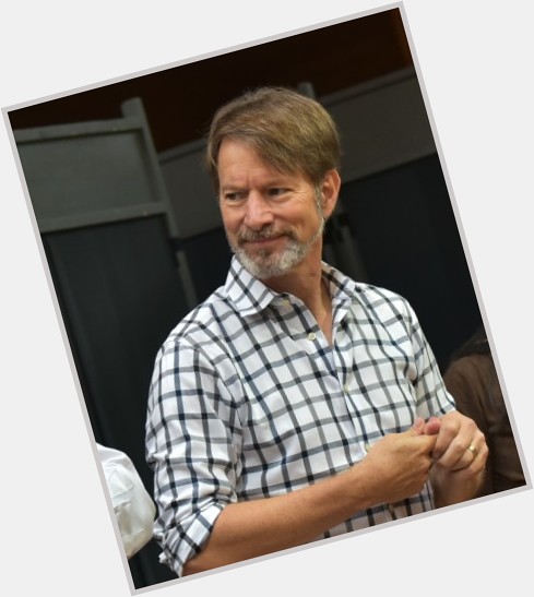 Scott Trost | Official Site for Man Crush Monday #MCM | Woman Crush ...