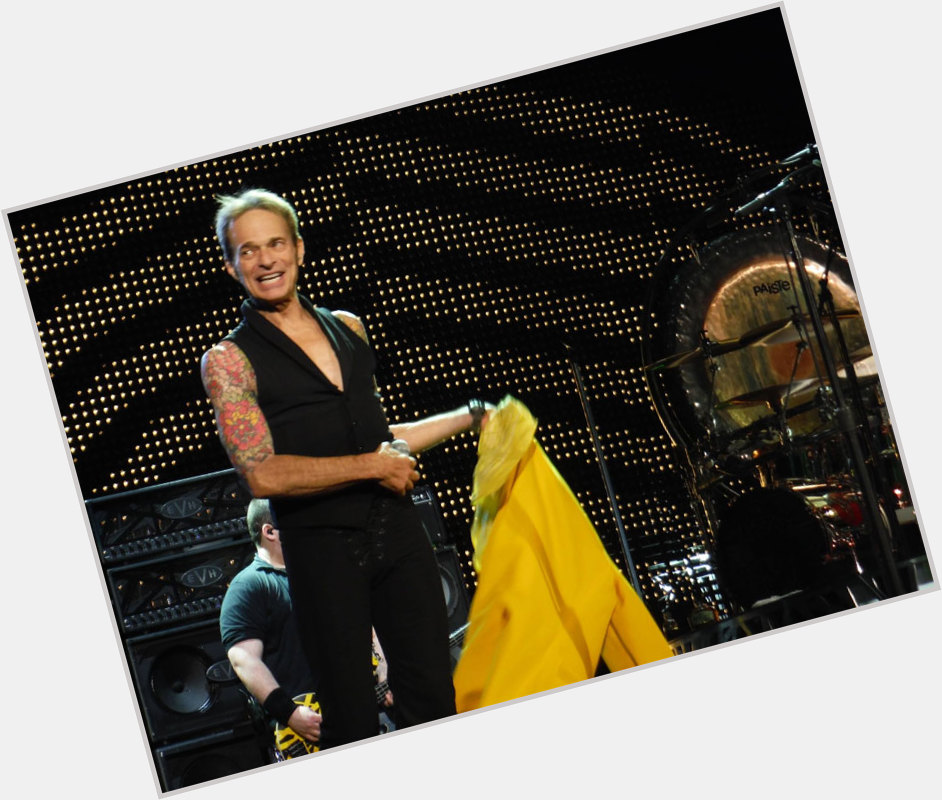 Scott Trost | Official Site for Man Crush Monday #MCM | Woman Crush ...