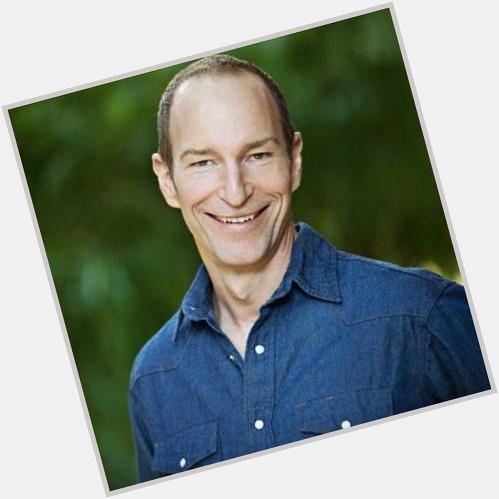 Scott Vance | Official Site for Man Crush Monday #MCM | Woman Crush ...