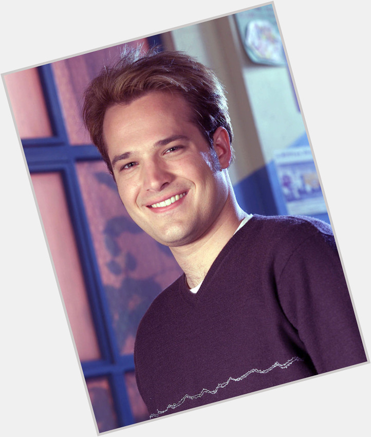 Scott Whyte | Official Site for Man Crush Monday #MCM | Woman Crush ...