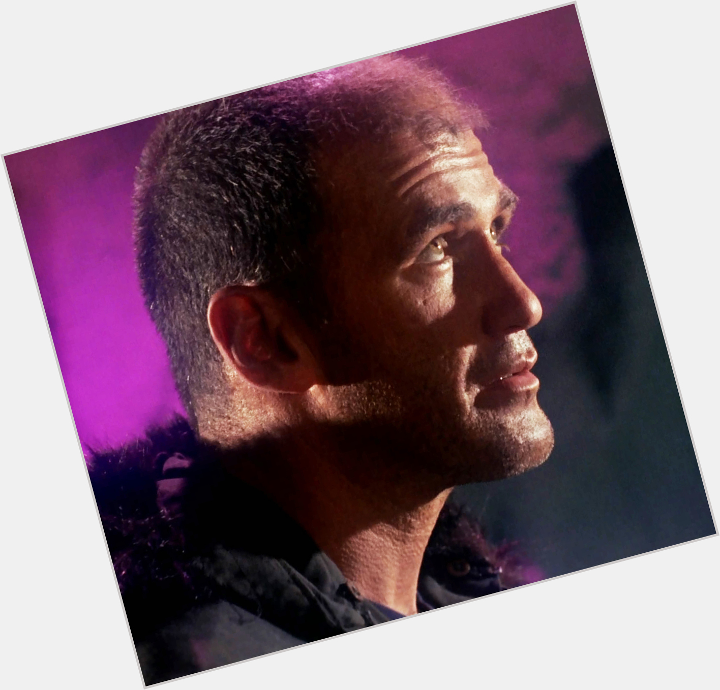 Seamon Glass | Official Site for Man Crush Monday #MCM | Woman Crush ...