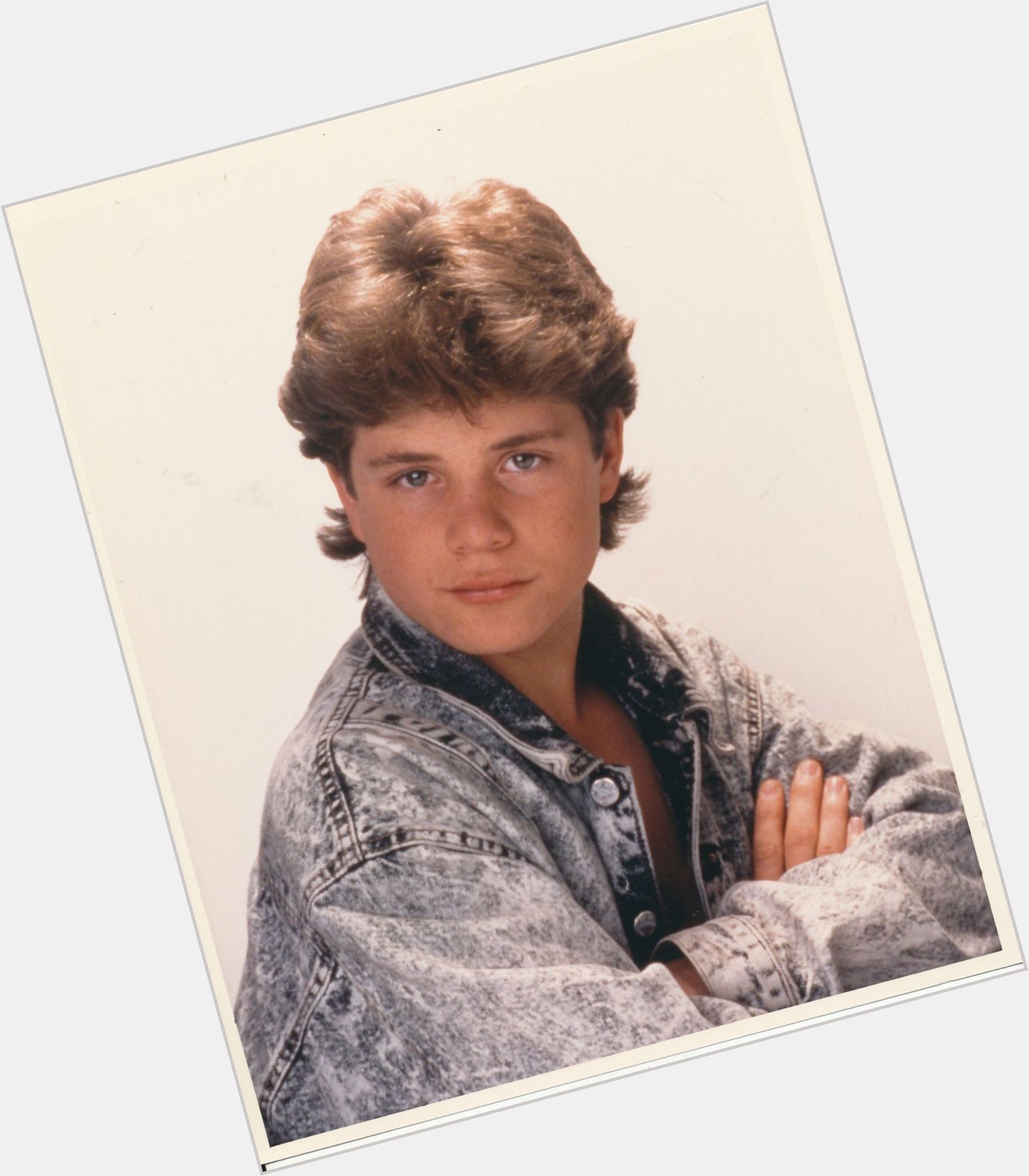 Sean Albertson | Official Site for Man Crush Monday #MCM | Woman Crush ...