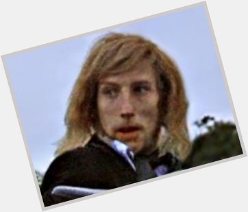 Sean Barry Weske | Official Site for Man Crush Monday #MCM | Woman ...