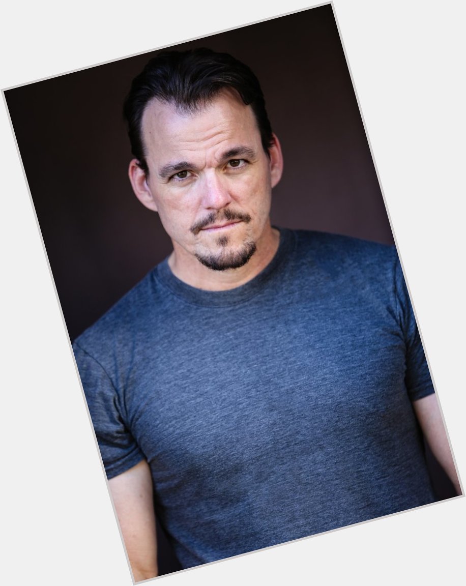 Sean Boyd | Official Site for Man Crush Monday #MCM | Woman Crush ...