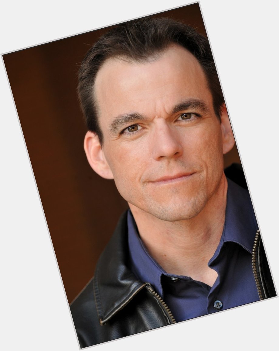 Sean Boyd | Official Site for Man Crush Monday #MCM | Woman Crush ...