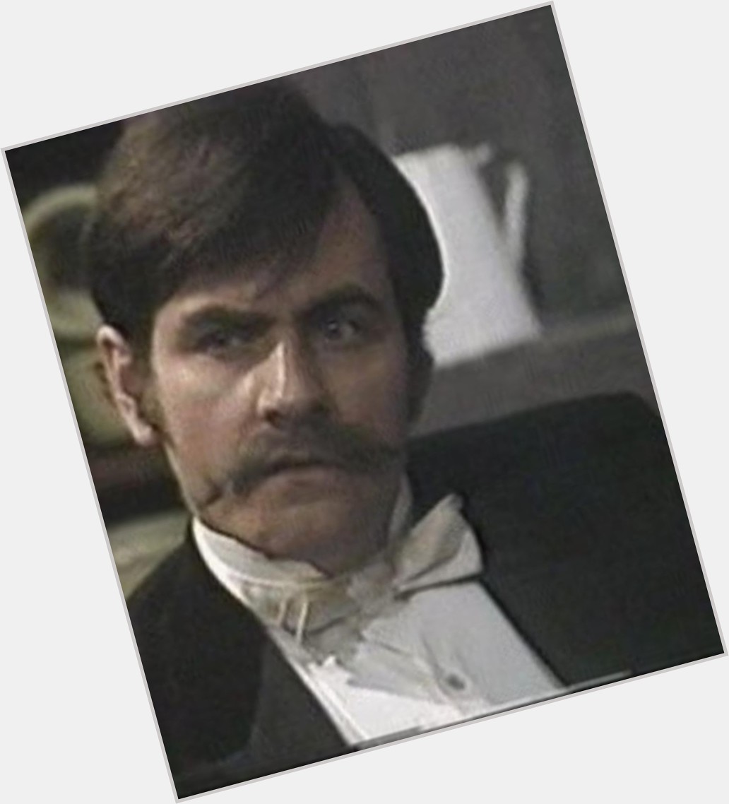 Sean Caffrey | Official Site for Man Crush Monday #MCM | Woman Crush ...