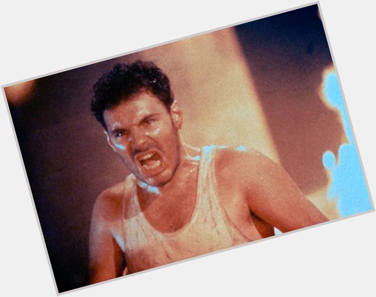 Sean Chapman | Official Site for Man Crush Monday #MCM | Woman Crush ...